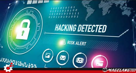 40 Tools Hacking Terlengkap Free Download