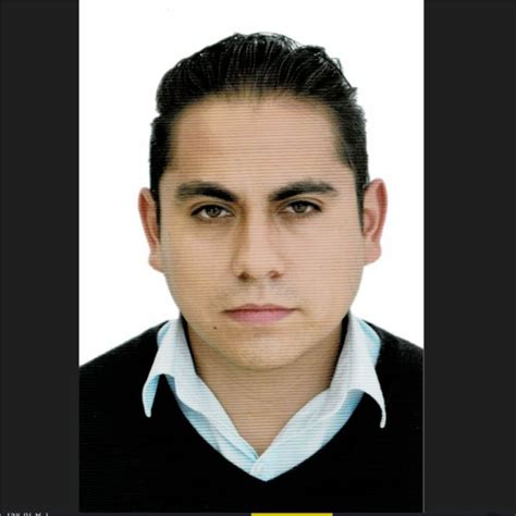 rafael madrigal chimal staff ey linkedin