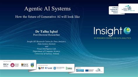 Artificialintelligence Agenticai Innovation Technology Ai Talha Iqbal