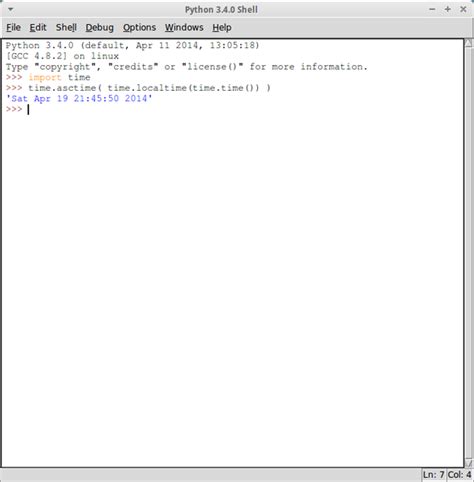 Linux Mint Community