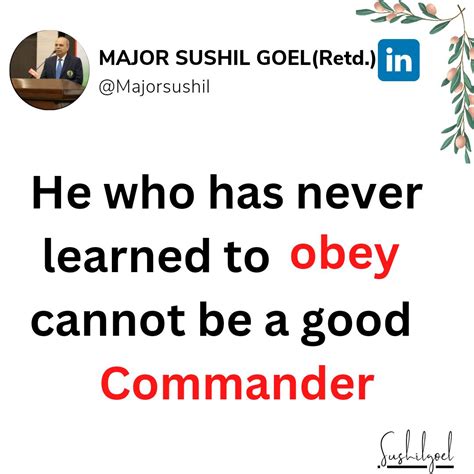 P C Training Institute Limited On Linkedin Agree 15 Comments