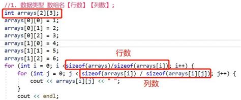数组名和指针的区别你知道吗 知乎