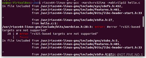 【risc V操作系统】从零开始写一个操作系统（四）嵌入式开发操作系统模型从零开发操作系统 Csdn博客