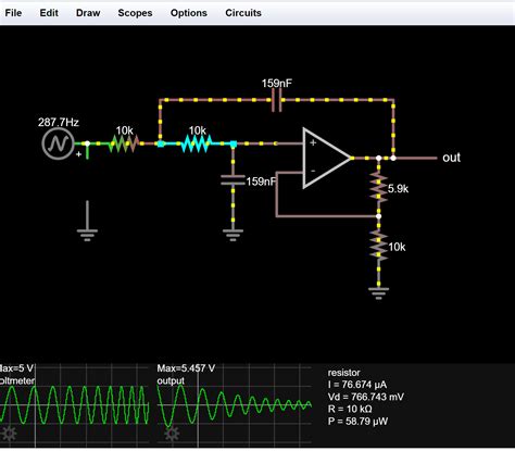 ultimate arduino standalone drum machine programming arduino forum