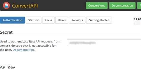 Microsoft Power Automate Flow Compressing Pdfs Neil Sabols Blog