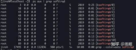 Dpdk 网卡收包流程 知乎