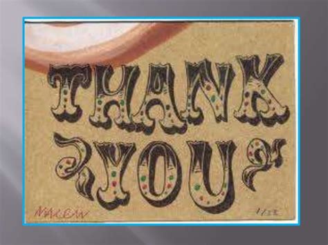 Geotechnical Engineering Civil Engineering Pptx