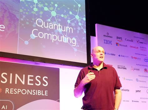 Microsoft Open Sources Quantum Development Kit Sd Times