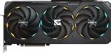 Newegg Trade In Program