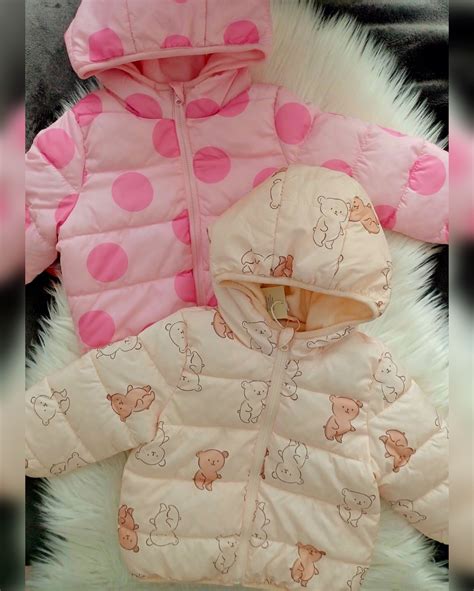 Дитячий комісійний магазин👟👗👼 Утеплений набір на вік 0 1 3 міс ріст