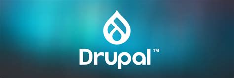 Drupal Plethora Design