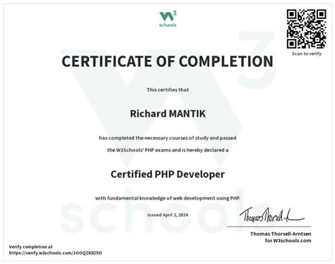 richard mantik wang posted on linkedin