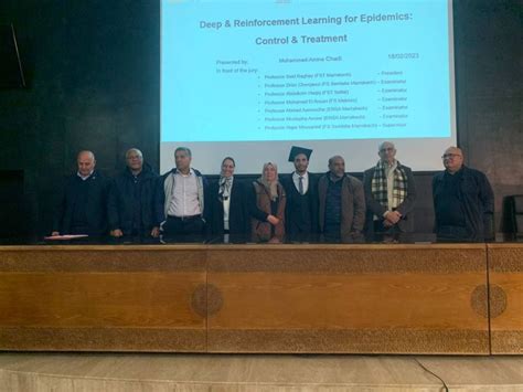 Ali El Alaoui On Linkedin Research Ai Reinforcementlearning