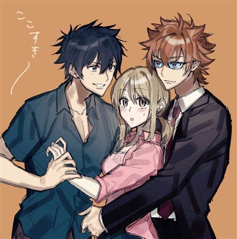 Loke Lokesexbomb Twitter