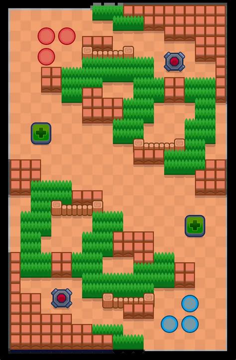 Jae Yong Brawl Stars Finder