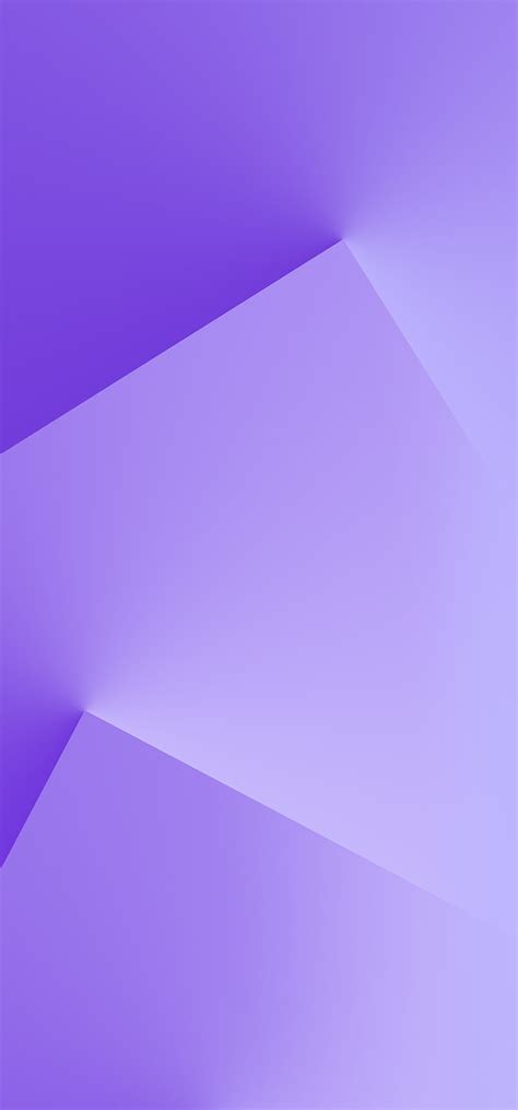 How To Get Default Wallpaper In Android At Erin Hopkins Blog