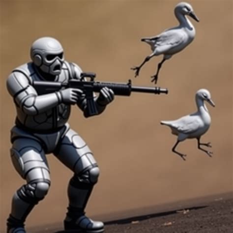 Scaling Up Stable Diffusion Online