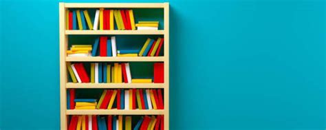 count是什么意思 count怎么造句 知秀网