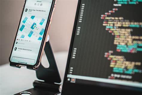 Master The Art Of Programming With This 20 Web Development Course