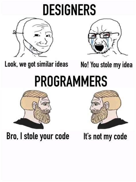 Why Do We Need Interfaces