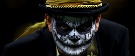 Synchronous State With React Hooks Dev Community