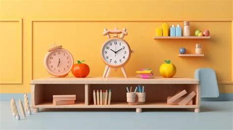 1111 교실 배경 무료 다운로드 사진 그림 및 배경 이미지 Pngtree