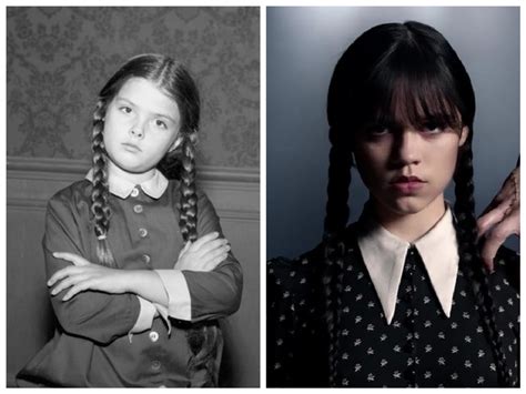 დედობა ნაადრევ ასაკში ალკოჰოლდამოკიდებული დედა ბრძოლა ნარკოტიკებთან