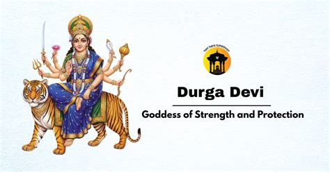 Durga Devi Navaratri Day 9 In Austin Hari Hara Kshethram