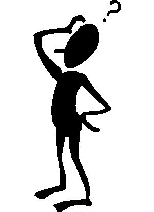Huh Png 10 Free Cliparts Download Images On Clipground 2026