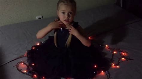 ДЕД МОРОЗ ПРИНЁС ПОДАРОК МАРФУШЕ В ДЕНЬ РОЖДЕНИЯ Youtube