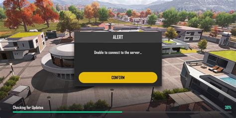 PUBG New State Unable To Connect To Server And Other Bugs Here S What Krafton Has To Say