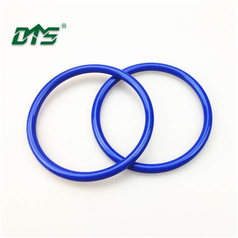 Polyurethane Oringpolyurethane O Ringpolyurethane O Ring Dms Seal