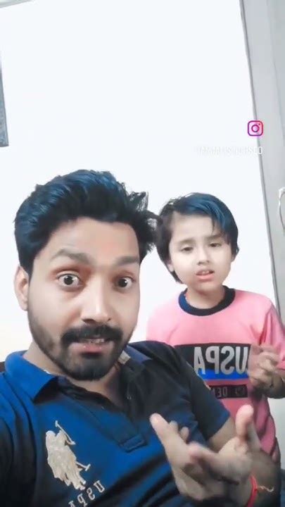 Top Expressions 😂🤣😂🤣youtubeshorts Shorts Short Viral Like Shortvideo Youtube