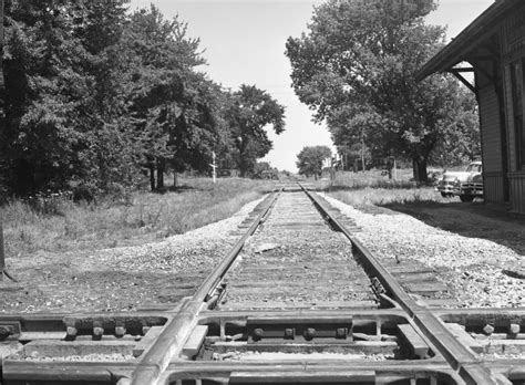 Monon Railroad Historical Technical Society