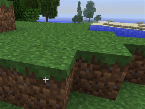 Minecraft Games  On Er By Nikokazahn My Xxx Hot Girl