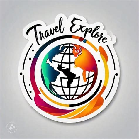 The Traveller Diary Youtube