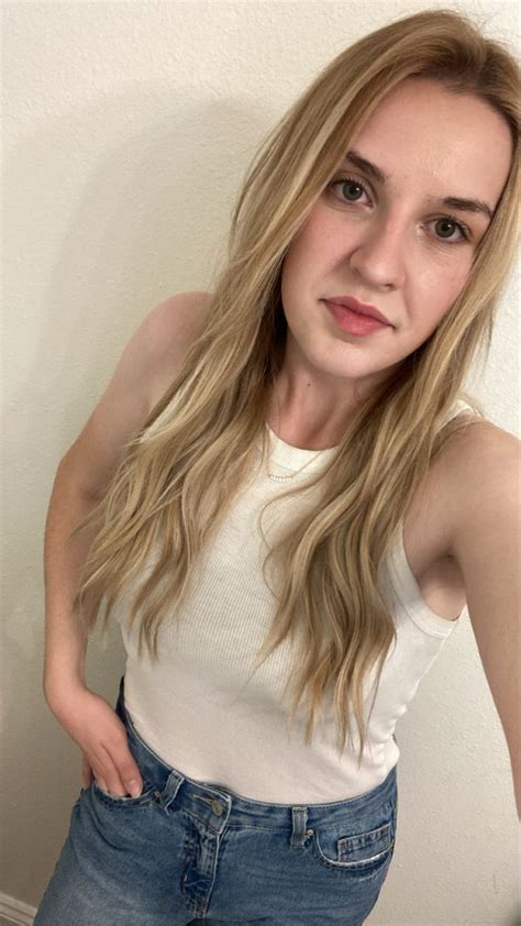 Basic Outfit Inspo Basic Fit Ideas Basic Fits Outfit Inspo Fitness