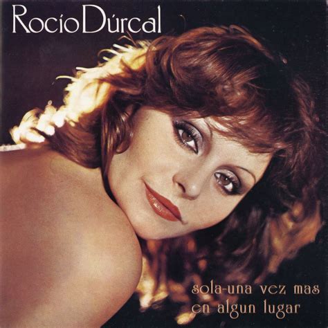 Mis Discografias Discografia Rocio Durcal