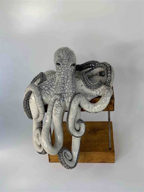 Bourdeau Sylvie Faune Sauvage