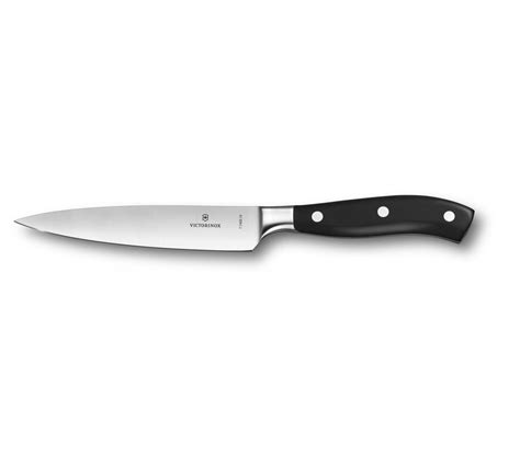 Nóż Szefa Kuchni Kuty Victorinox 7740315g 15 Cm Pom Inna Marka