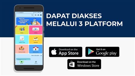 Revolusi Pembelajaran Mendalam Di Sekolah Dasar Kipin Dan Penerapan Edutech Untuk Membangun