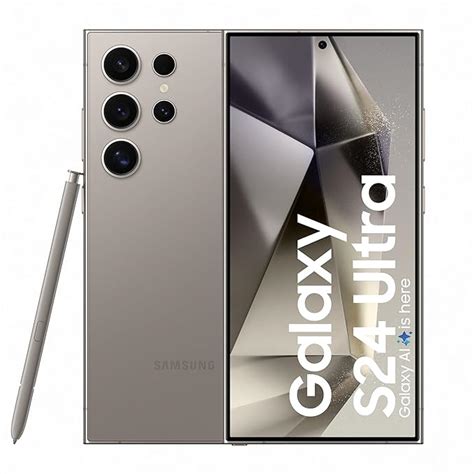 Excel 365 Lambda Function Explained Make Your Own Formulas Without Vba Training By Himanshu