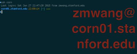 Features ITerm2 MacOS Terminal Replacement