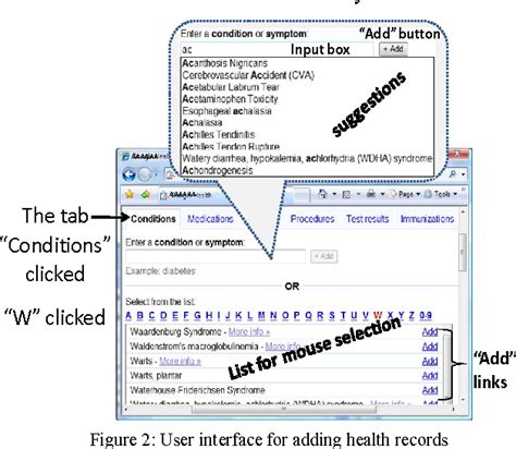 rc4 semantic scholar