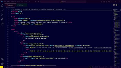 Rajnish Dwivedi On Linkedin Webdevelopment Html Css Transformproperty Displayflex