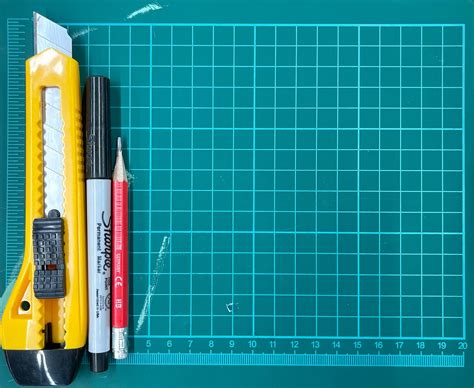 Phuoc Thinh Luu Architecture Portfolio Laurentian University Application By Phuoc Thinh Luu