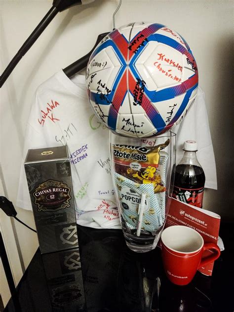 Bartosz Smoliński Na Linkedin Konieceurobanku