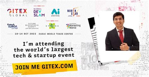 Srujan Shetty On Linkedin Im Excited To Experience And Learn About