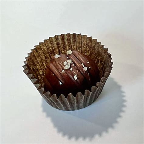 Limited Spring Truffle Collection 2024