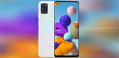 Samsung Galaxy A S Price And Full Phone Specifications Mobilespecification